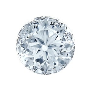 Biżuteria złota, srebrna sklep internetowy online - Sklep Jubilerski Sezam